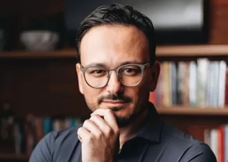 Três Passos News | Professor de direito é investigado após denúncias de crimes sexuais no Rio ...